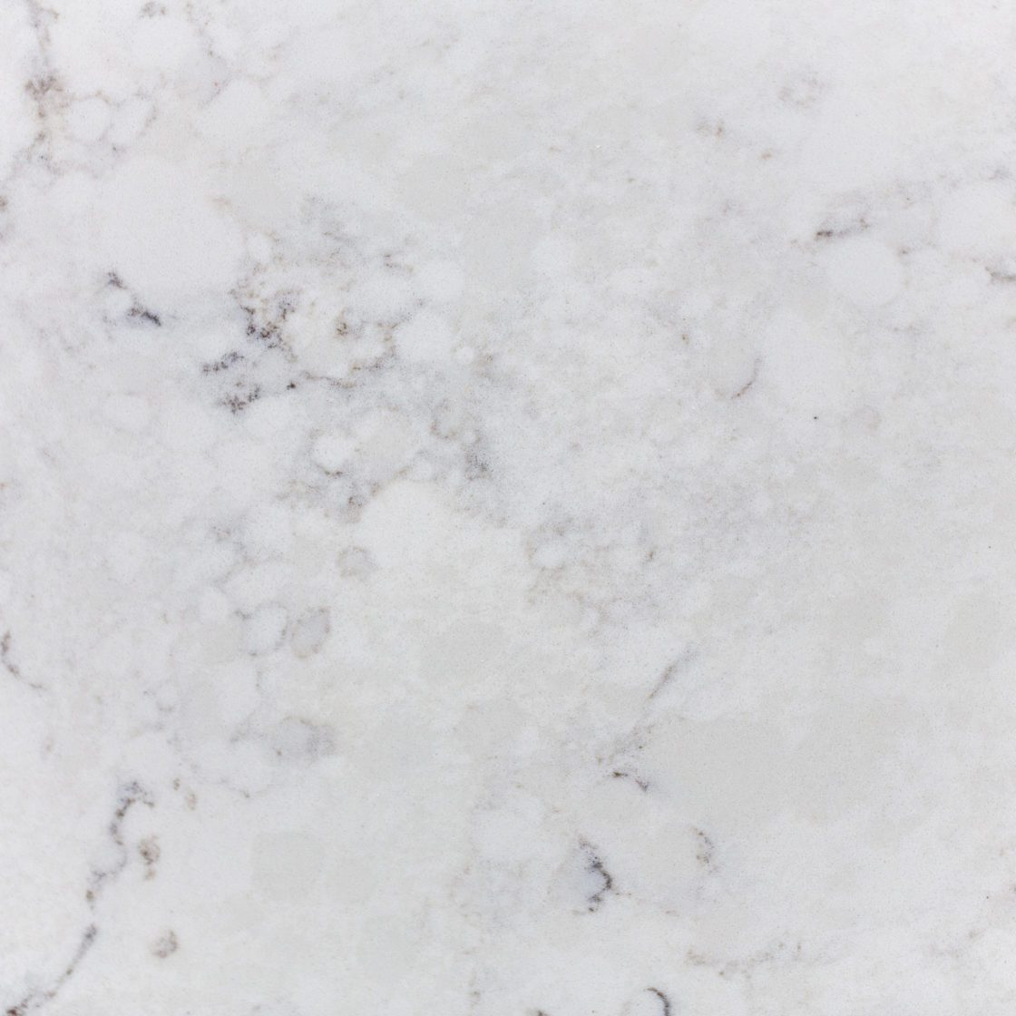 Stone | Element Surfaces