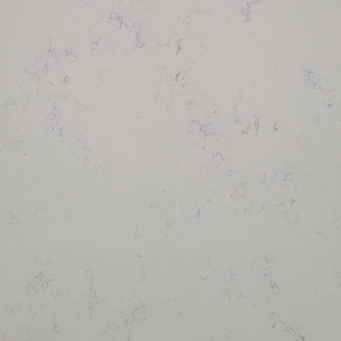 Stone | Element Surfaces