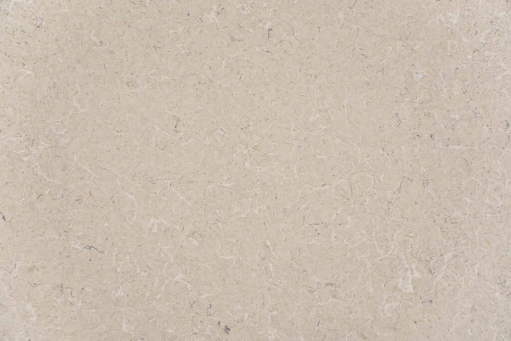 Ashton - Element Surfaces