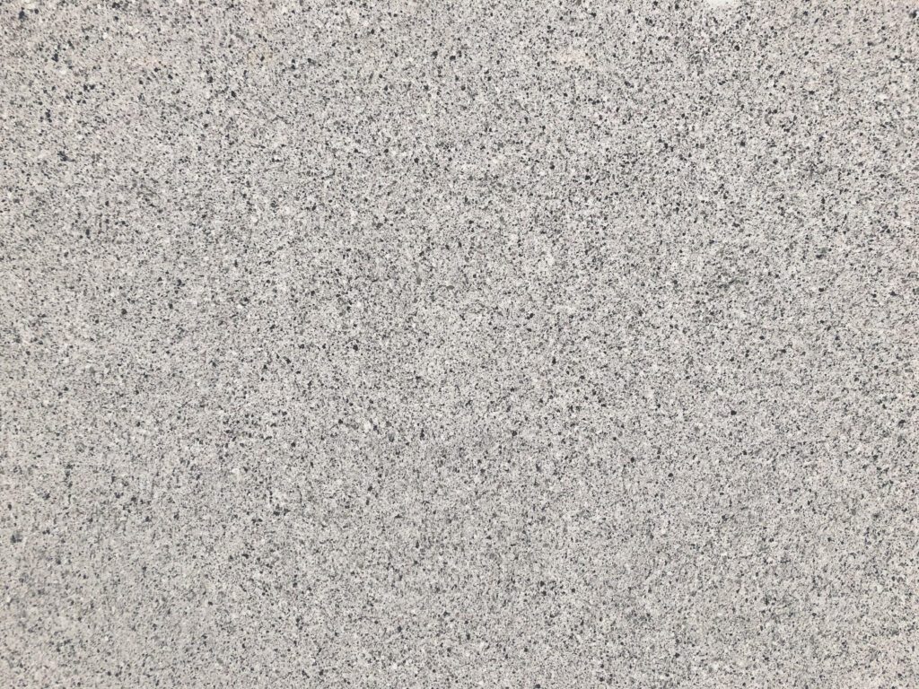 Hallcrest - Element Surfaces