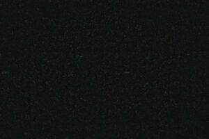 Kingsman | Element Surfaces