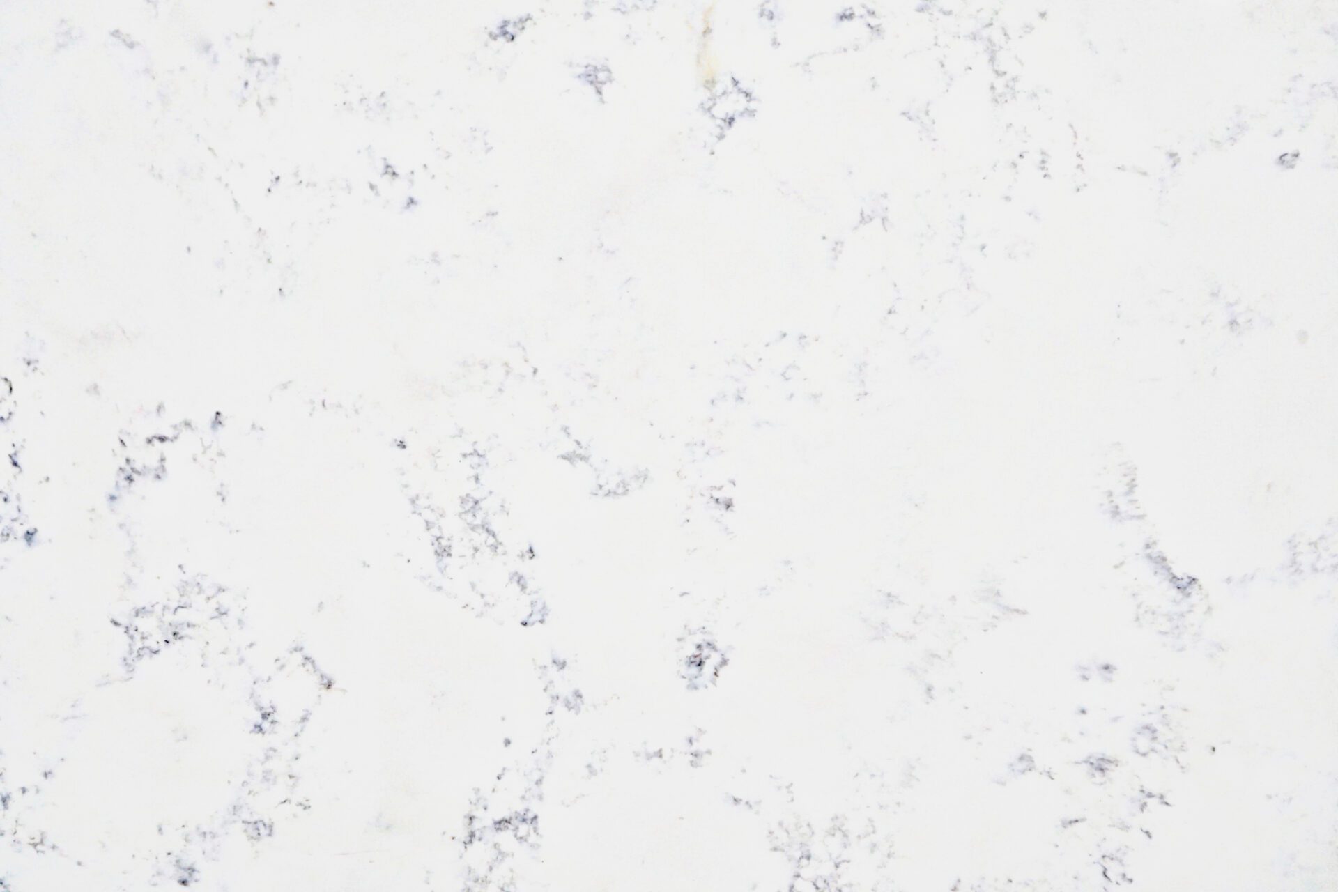 Torano - Element Surfaces