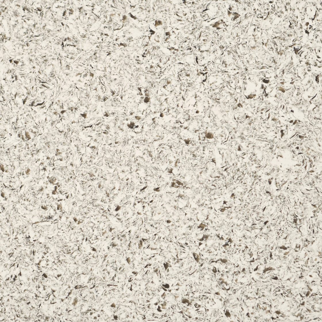 Stone - Element Surfaces
